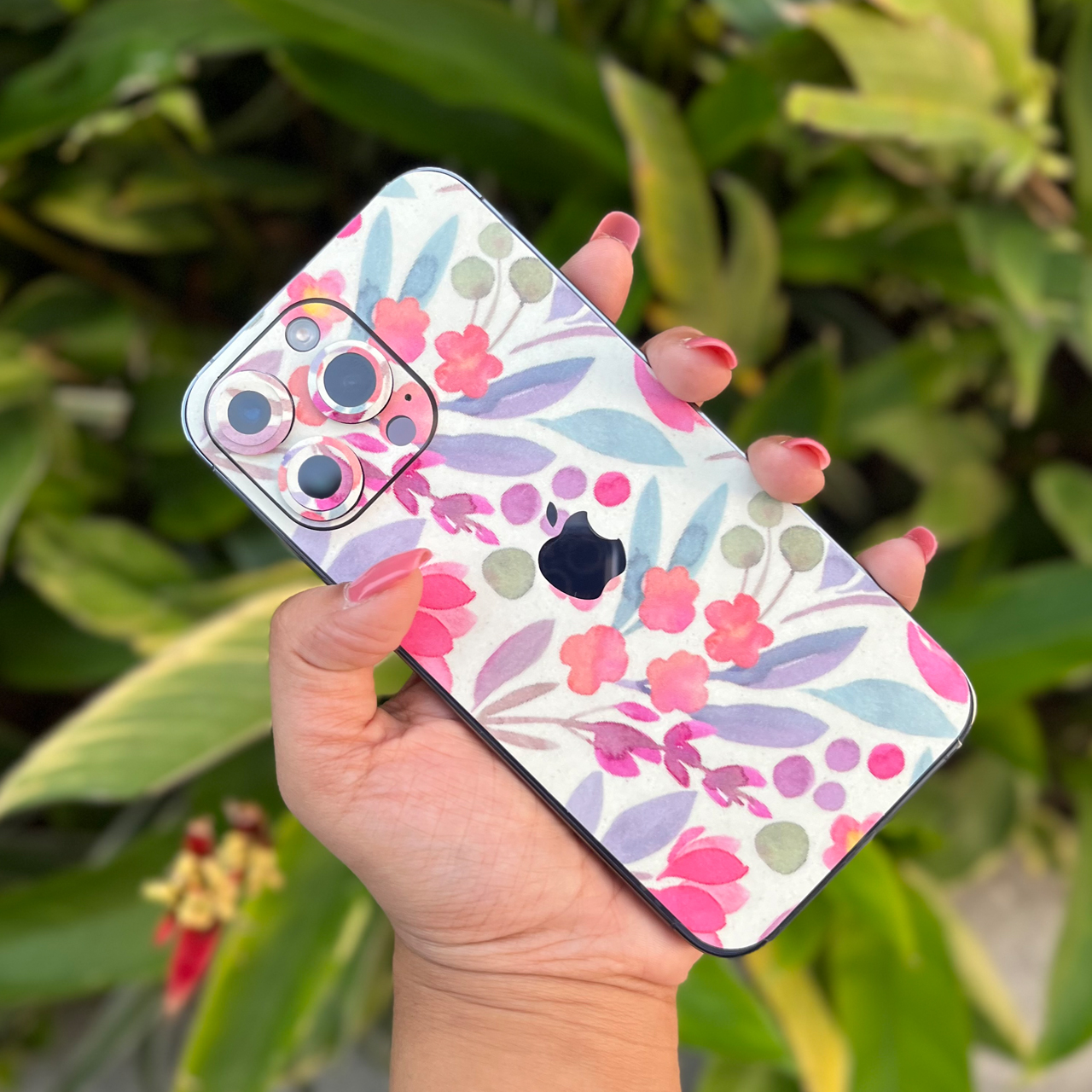 Shop Mobile Phone Skins, Stickers, Wraps Online - Zoomin