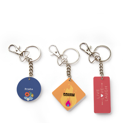 Designer Accessories - desk mats, laptop stickers, bottles, name ...