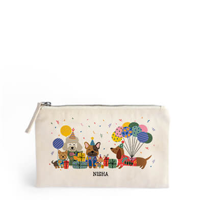 Personalized Kids Gifts & Children’s Day Gifts Online | Zoomin