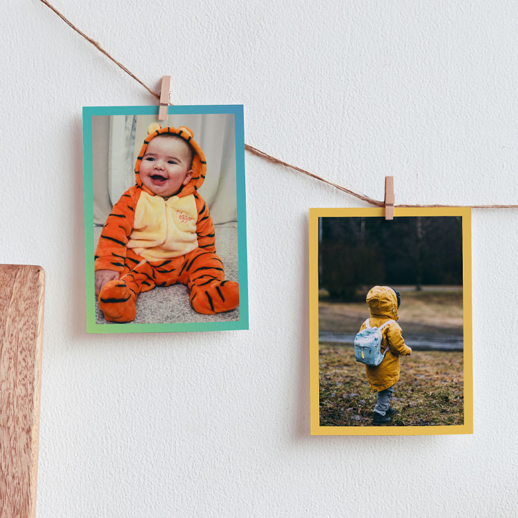 4x6 Photo Print Online - Custom 4x6 Glossy & Matte Photo Prints | Zoomin