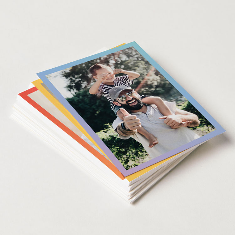 4x6 Photo Print Online - Custom 4x6 Glossy & Matte Photo Prints | Zoomin