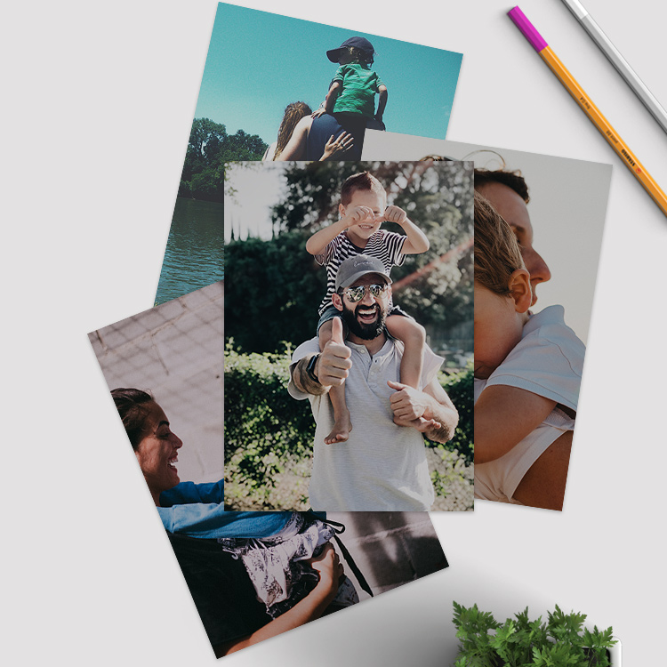 5x7 Photo Print Online Custom 5x7 Glossy Matte Photo Prints Zoomin 5x7 Photo Print Online Custom 5x7 Glossy Matte Photo Prints Zoomin