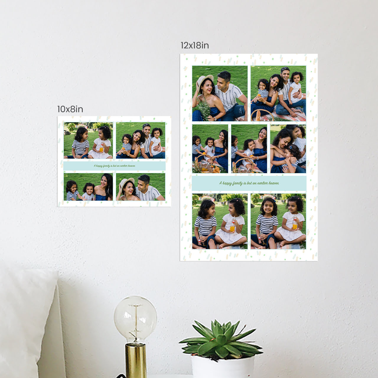Life's Moments POSTER | Zoomin