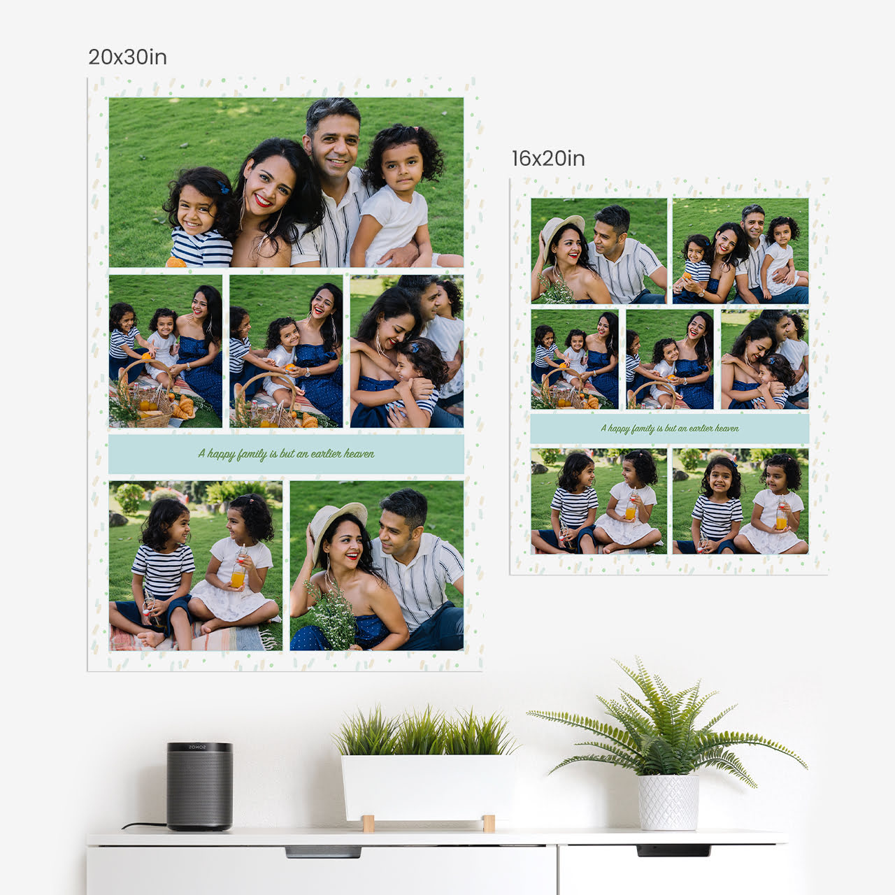 Life's Moments POSTER | Zoomin