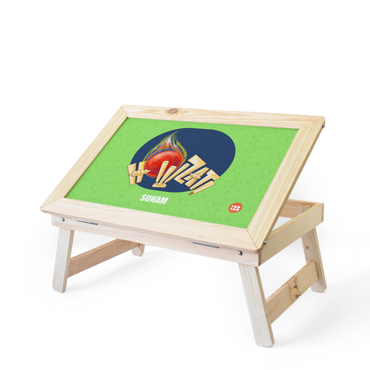Custom Foldable Desk Online - Personalized Foldable Desks | Zoomin