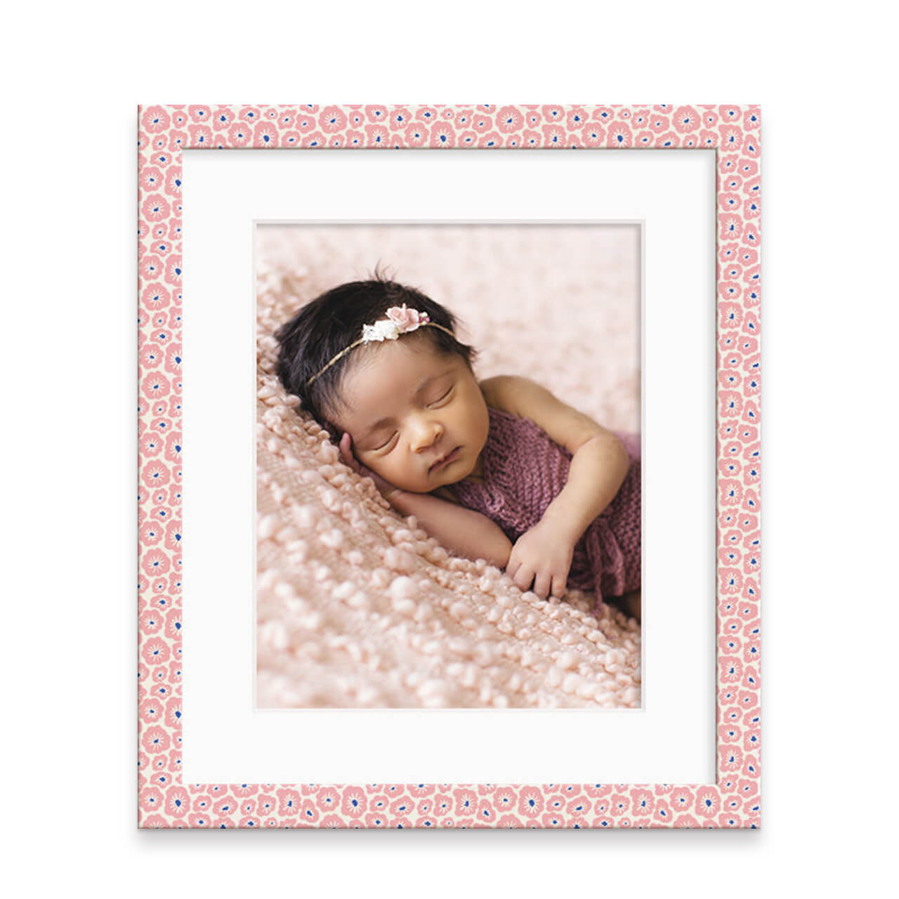 Designer Photo Frames Online | Stylish & Decorative Frames