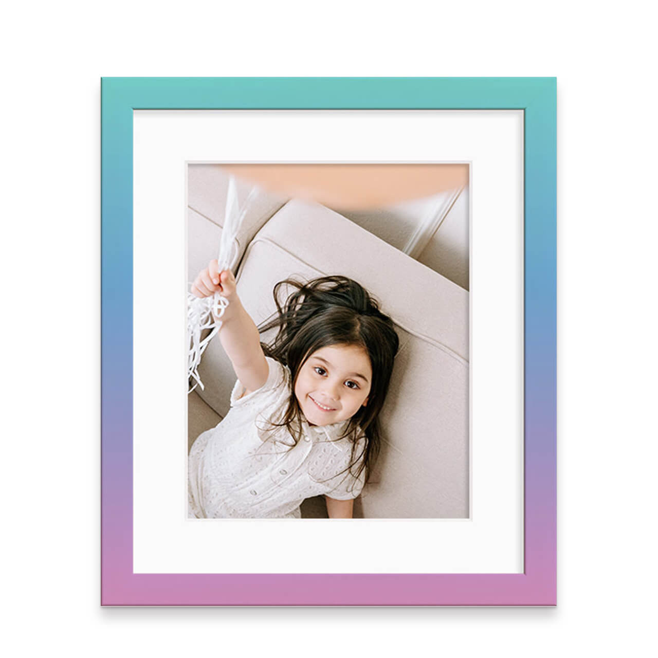 Designer Photo Frames Online | Stylish & Decorative Frames