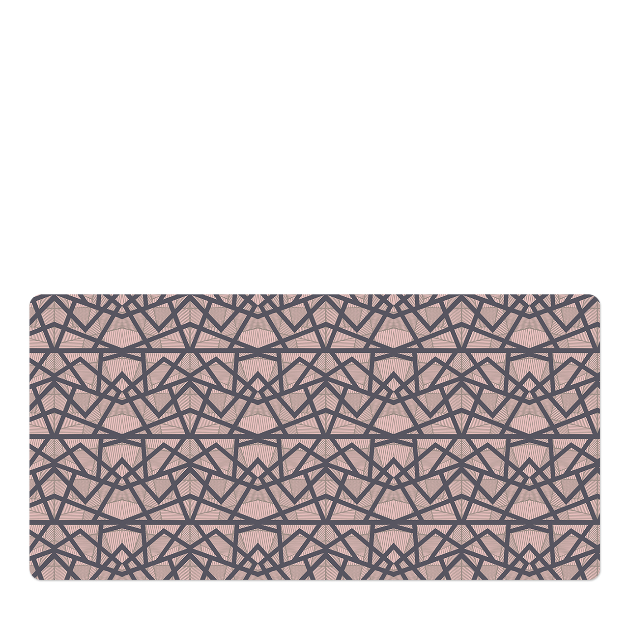 Designer Desk Mats - Skid-proof Tech Mats | Zoomin