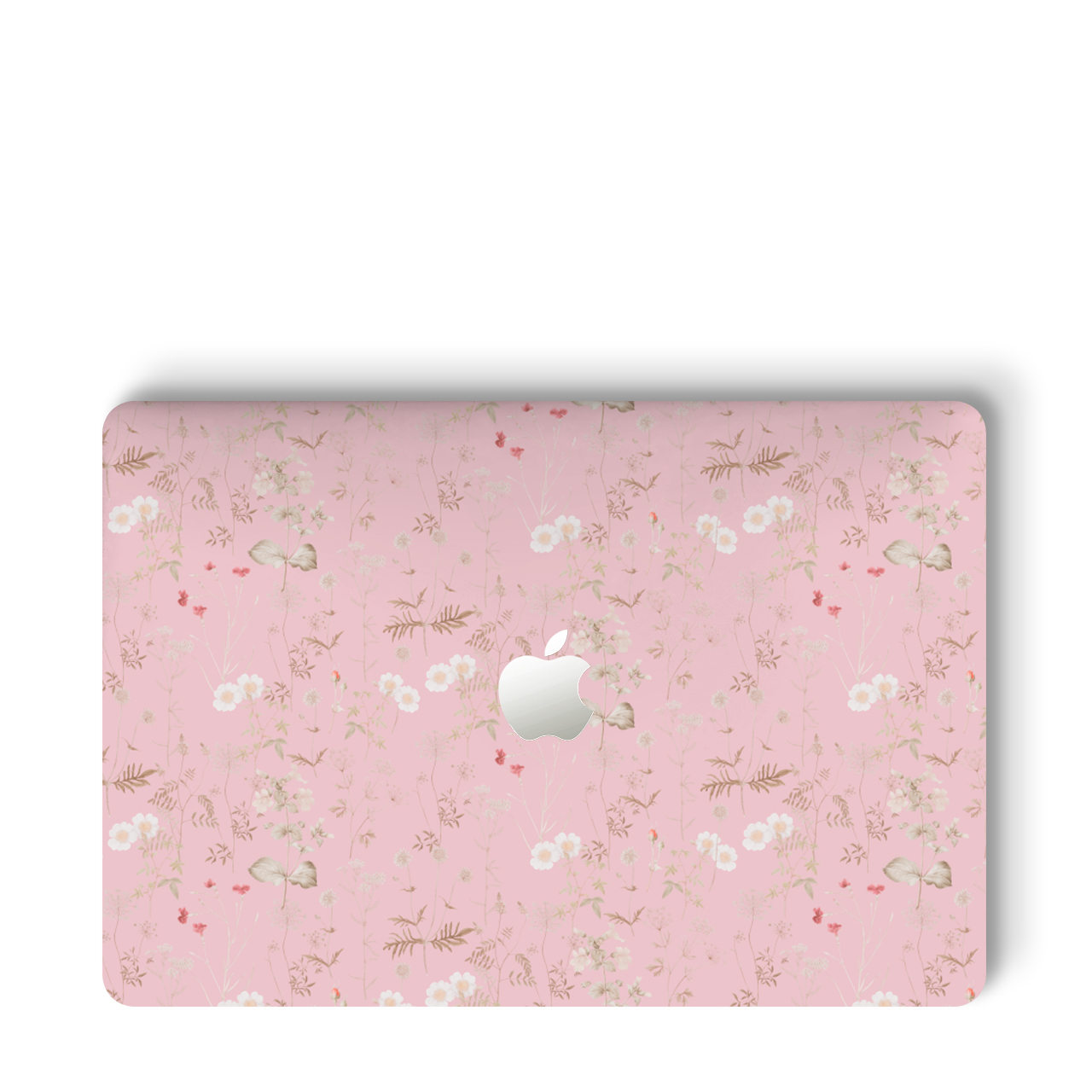 Shop Laptop Skins, Stickers, Wraps Online - Zoomin