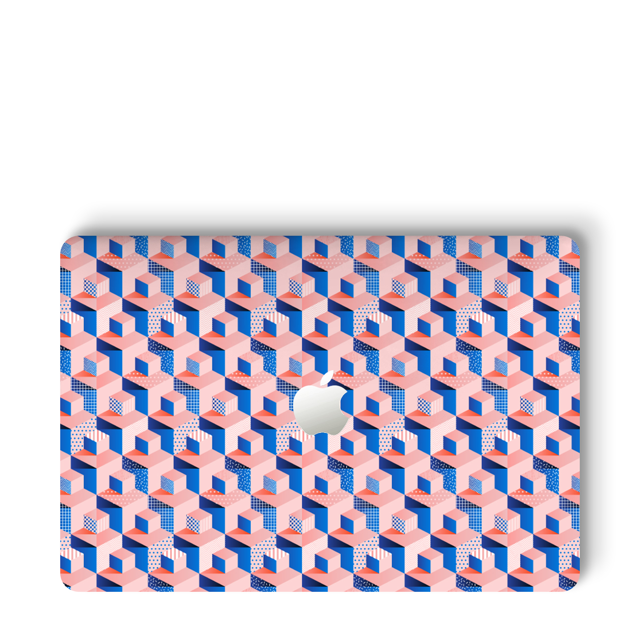 Shop Laptop Skins, Stickers, Wraps Online - Zoomin