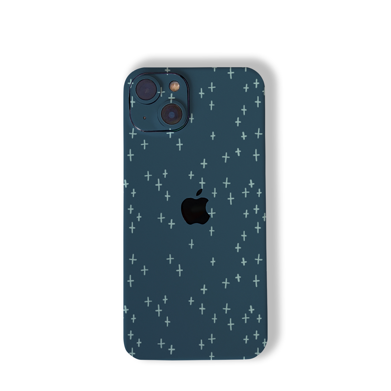 Shop Mobile Phone Skins, Stickers, Wraps Online - Zoomin