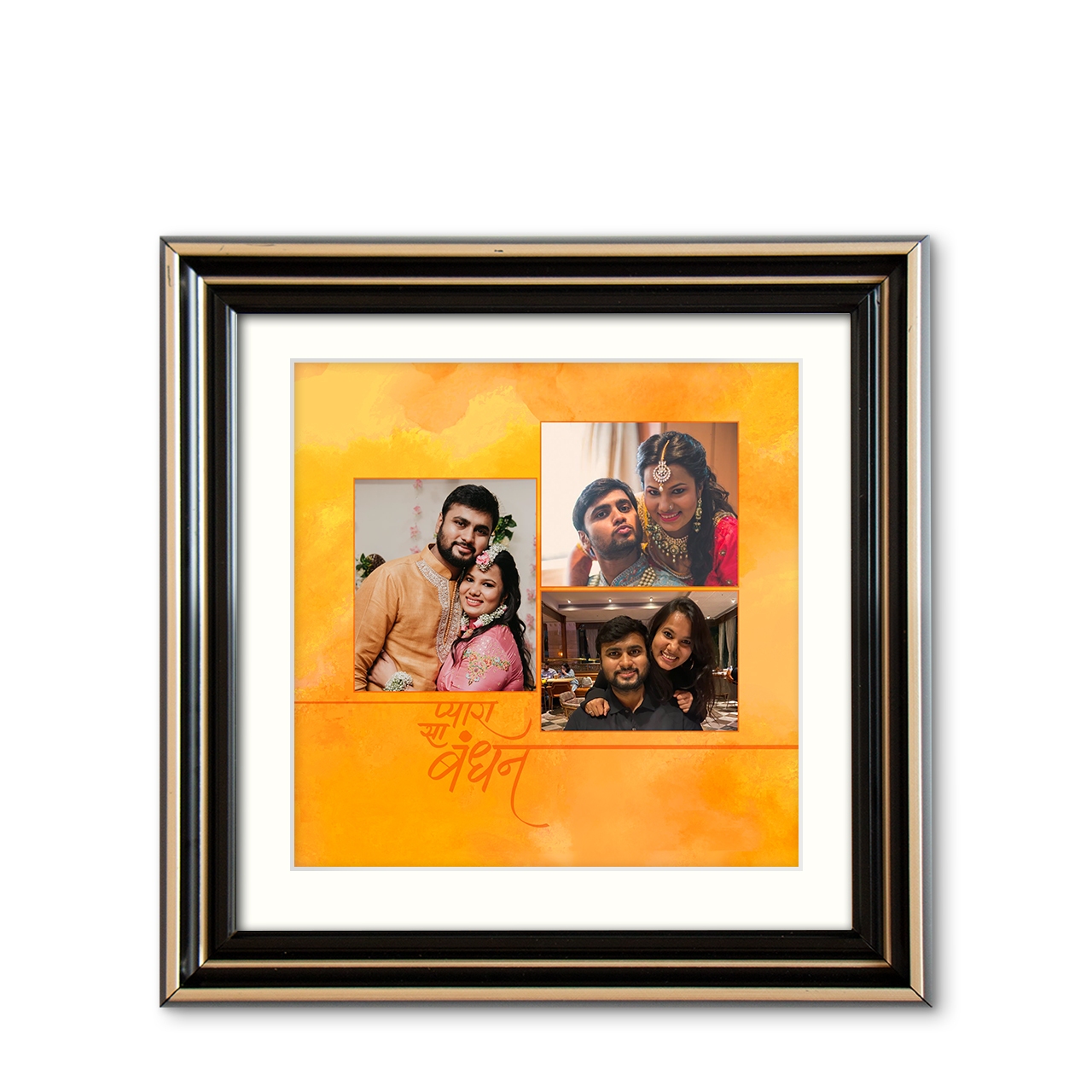 Modern Framed Prints Online - Custom Modern Photo Frames | Zoomin
